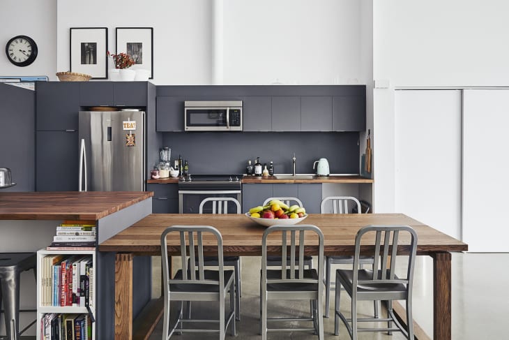 Reddit Kitchen Trends We'll Regret | The Kitchn