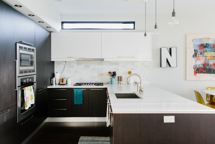 What Exactly Is a Clerestory Window? | Apartment Therapy