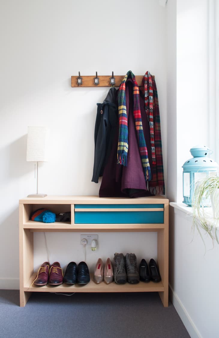 A Useful Guide to Outlet Types Around the World | Apartment Therapy