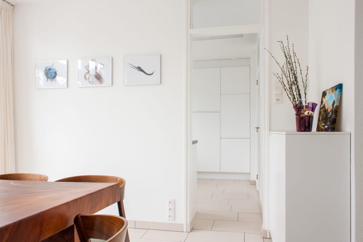 5 Easy Accessible Modifications to Make Before Selling Your Home ...