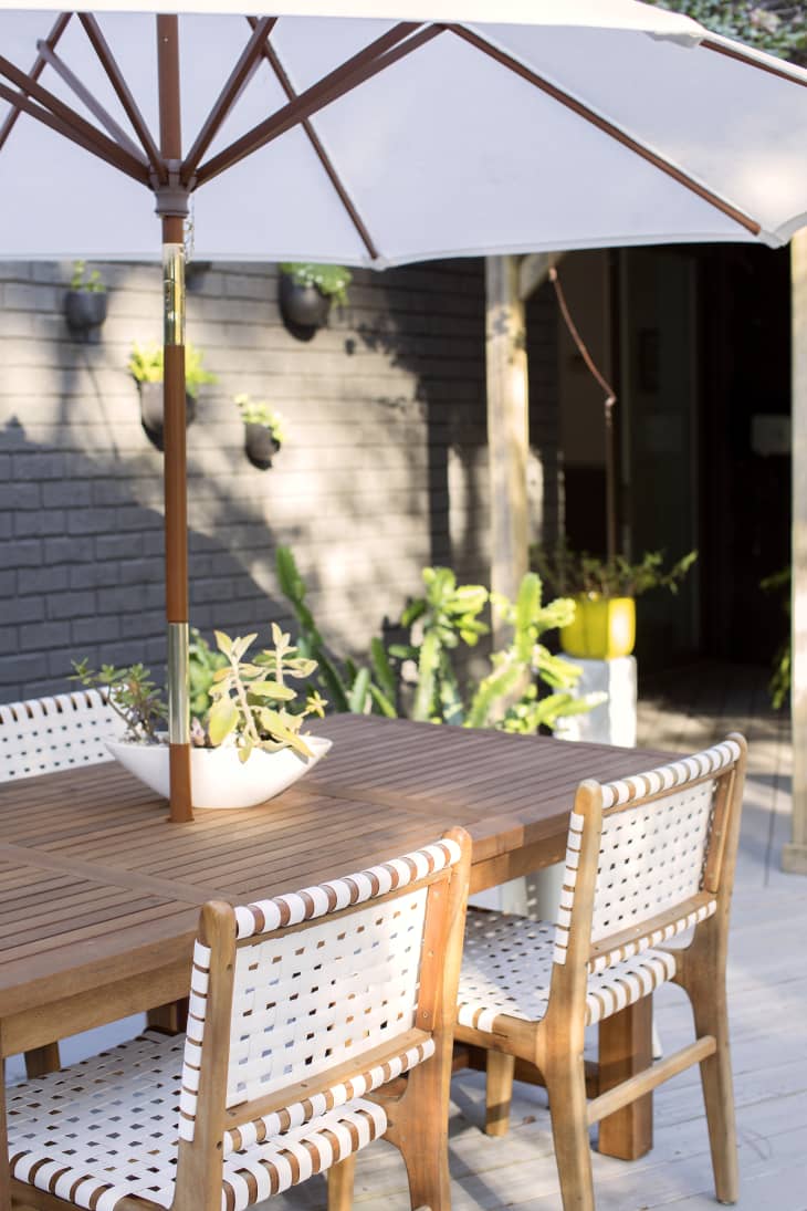 8 Best Backyard Upgrades | The Kitchn