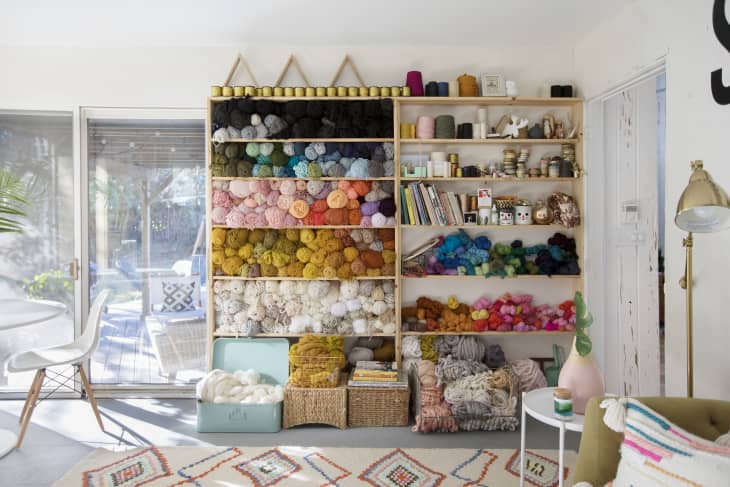 What Does DIY Mean? A DIY Explainer and Beginner Ideas | Apartment Therapy