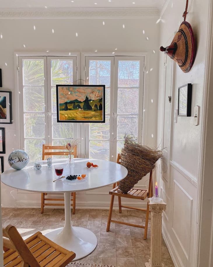 The Best Smart, Simple, and Super Easy Ways to Welcome Spring into Your ...