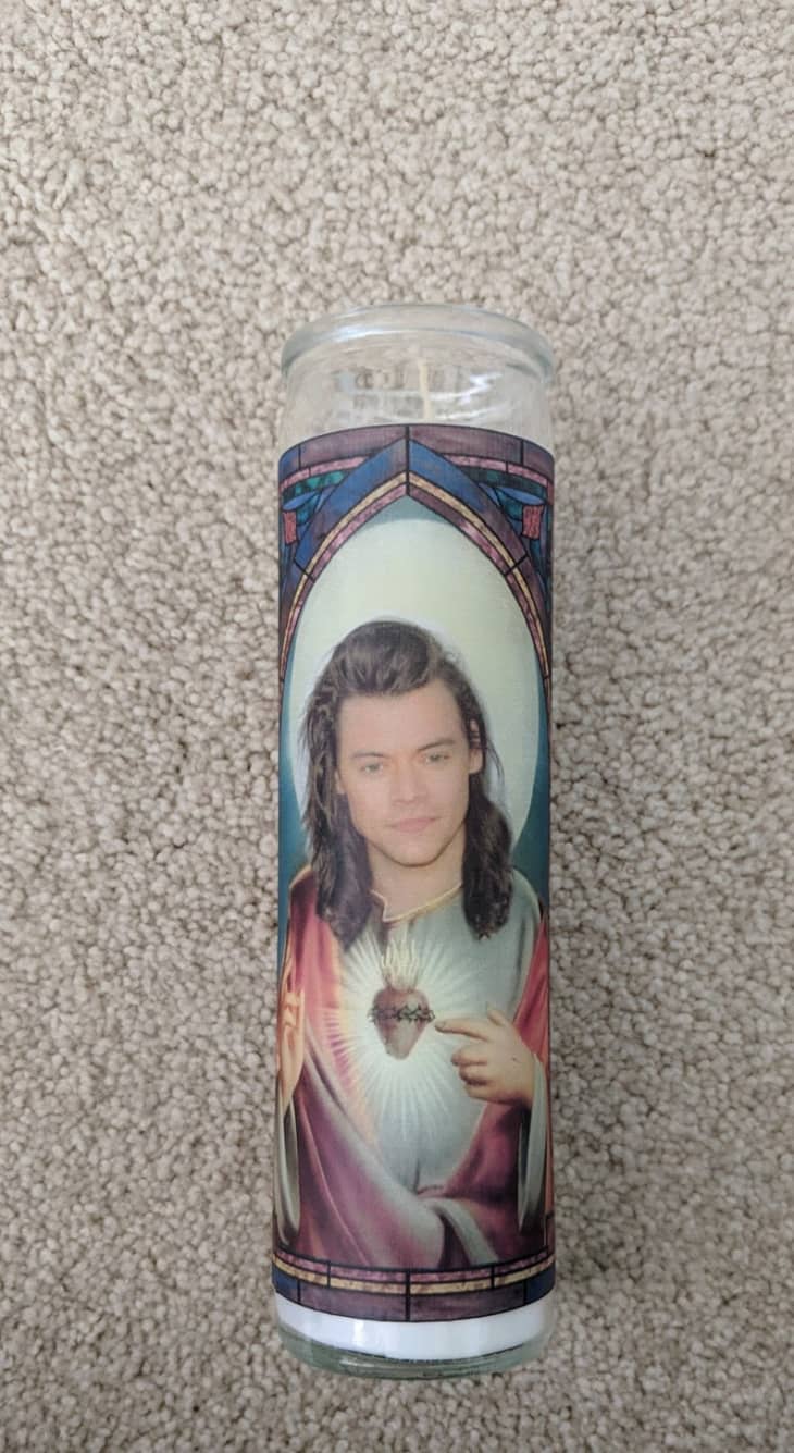 Best Cheap Candles Under $15 | Apartment Therapy