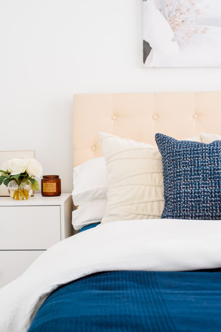 The Best Smart, Simple, and Super Easy Ways to Welcome Spring into Your ...