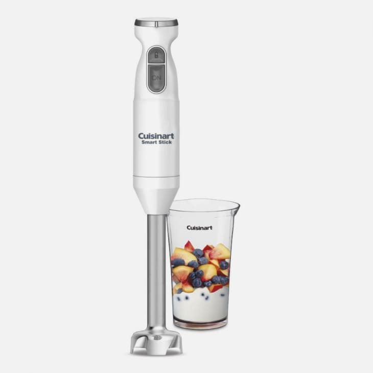 9 Kitchen Gadgets Experts Rely On — and 6 That Aren't Worth It ...