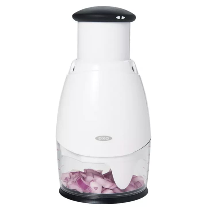 Best Random Kitchen Tools — Best Single Use Cooking Tools for Home ...