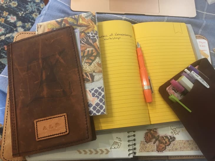 Paper Craft Ideas — How Paper Crafts Are Helping Me Get Through the ...