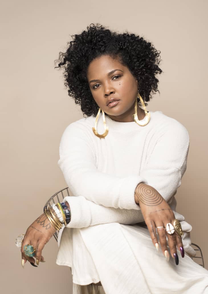 Supporting Black-Owned Businesses — Black Business Owners Weigh In ...