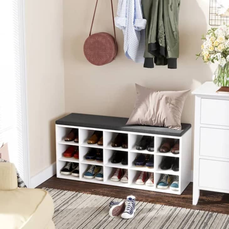 How to Babyproof Your Home | Cubby