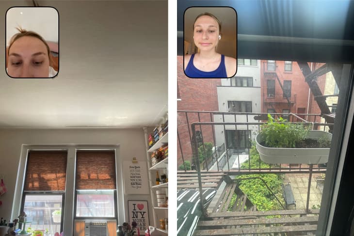 BeReal Helps Me Feel More Connected to My Friends Than Ever | Apartment ...