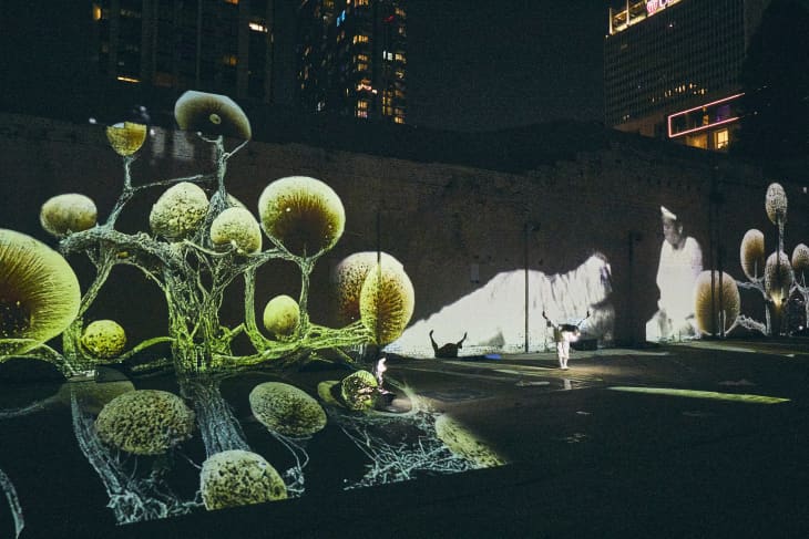 How to Advocate for Public Art in Your Community | Apartment Therapy