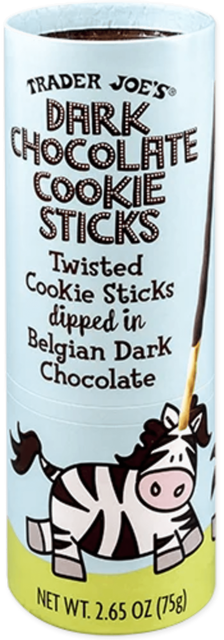 The 15 Best Stocking Stuffers You Can Buy at Trader Joe’s | Apartment ...