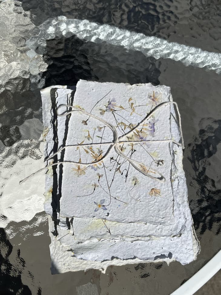 6 Hobbies Apartment Therapy Editors Took Up in 2022 | Apartment Therapy