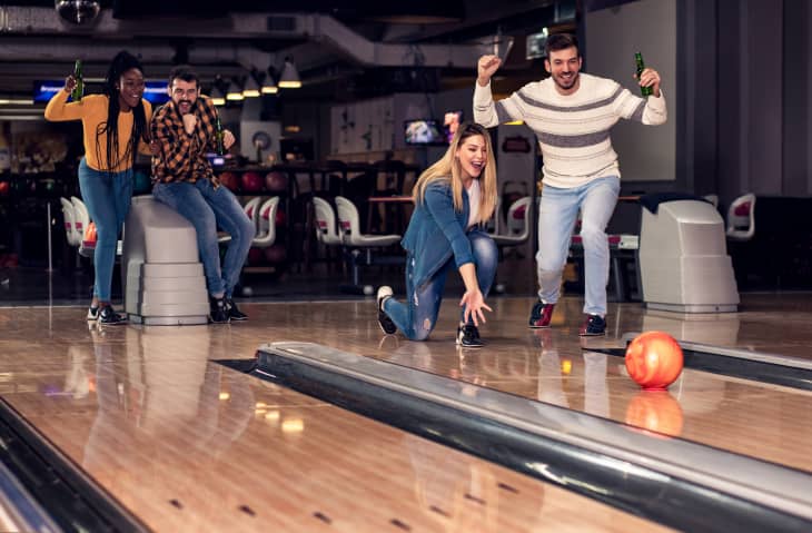 30 Best Double Date Ideas for $50 or Less | Apartment Therapy