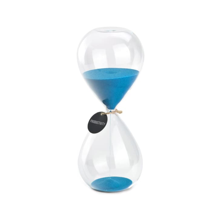 12 Best Home Office Essentials - Must-Have Items & Necessities ...