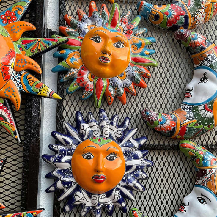 Why I Buy My Dad Home Decor for Father’s Day | Apartment Therapy