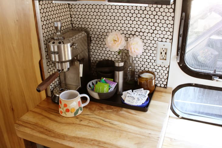 Why You Need Custom Matchbooks for Your Home | Apartment Therapy