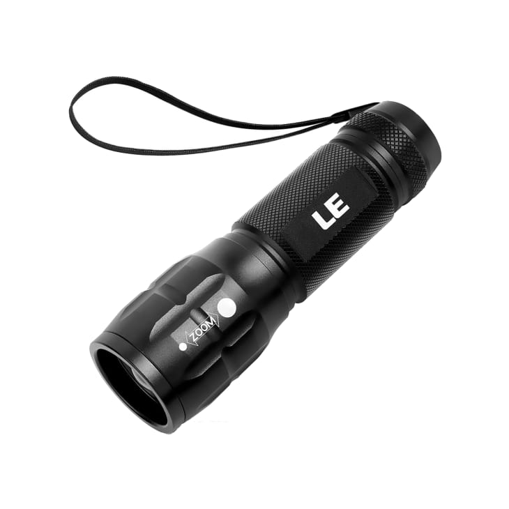 15 Essentials for Your Bug Out Bag - Go Bag Must-Haves | Apartment Therapy