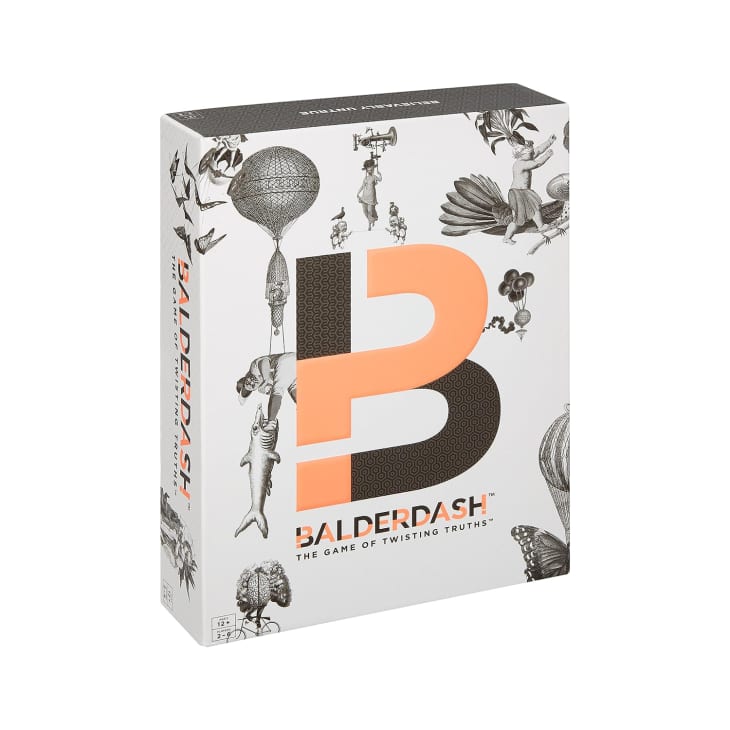 28 Classic Board Games for Your Next Cozy Night In | Apartment Therapy