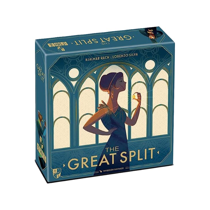 10 Quick Board & Card Games That Take Less Than an Hour to Play ...