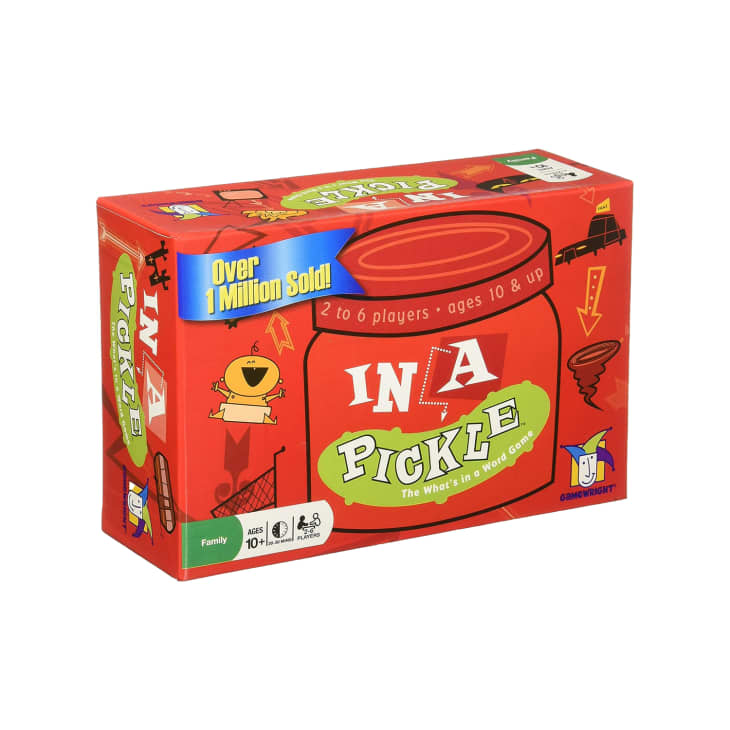 10 Quick Board & Card Games That Take Less Than an Hour to Play ...