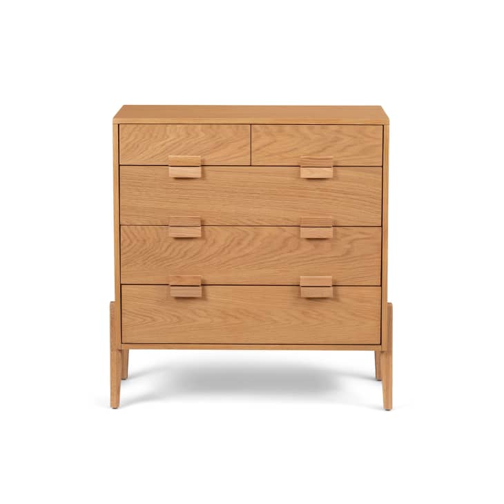 We Tested Article Furniture and Here's Our Best Advice for 2024 ...