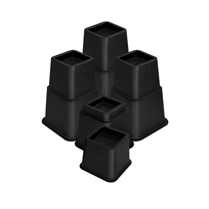 11 Studio Apartment Essentials - Must-Have Items & Necessities ...