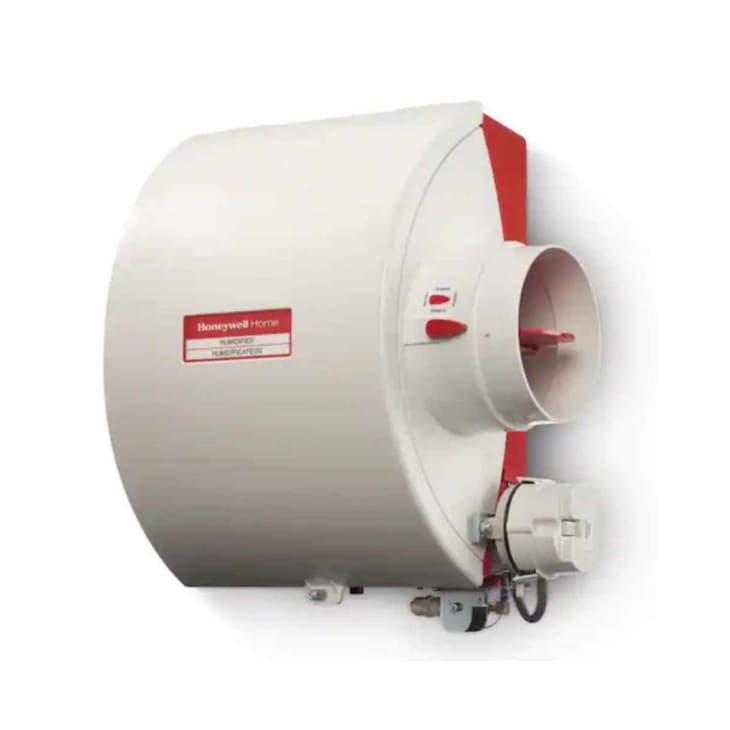 Ideal Humidity Level in House & How to Control It | Apartment Therapy