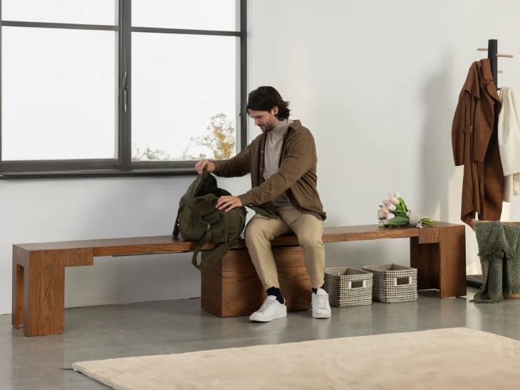 I Tested the Transformer Table: Here's My Honest Review | Apartment Therapy