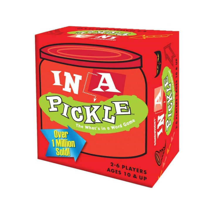 13 Easy and Underrated 2 Player Card Games | Apartment Therapy