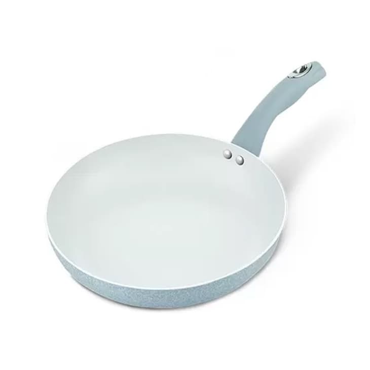 The $15 Crofton Frying Pan Set That Is "Literally the Best” | Apartment ...