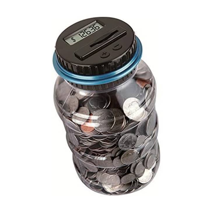 26 Actually Fun & Creative Ways to Give a Cash Gift | Apartment Therapy