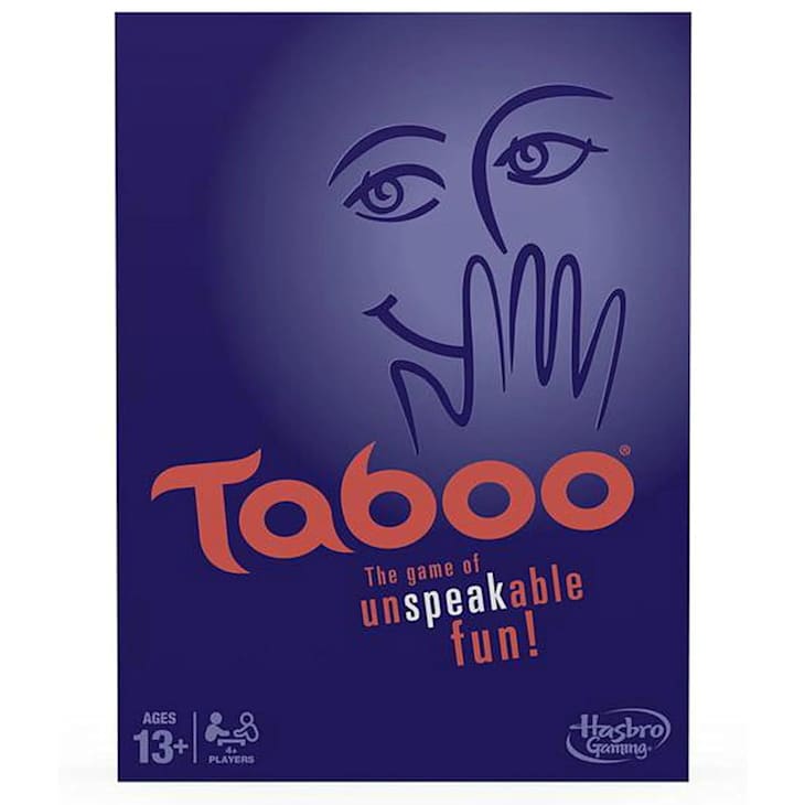 8 Friendsgiving Games to Keep the Party Going After Dinner | Apartment ...