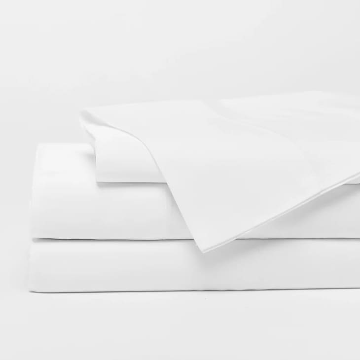 If It’s Too Hot to Sleep, Try Freezing Your Sheets Before Bed ...