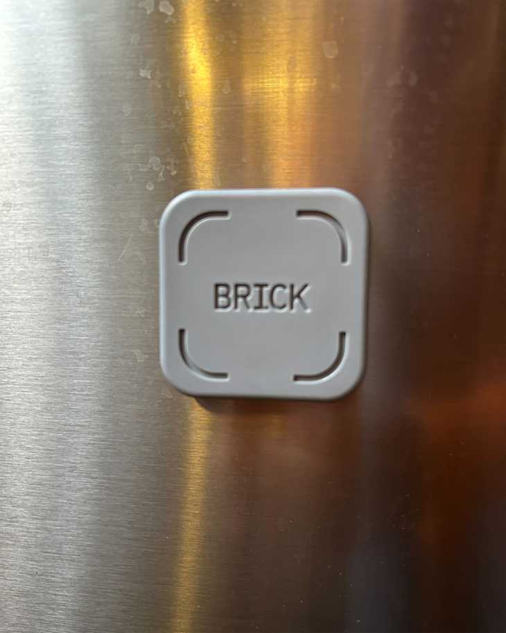 I Tried the Brick Screen Time App: My Honest Review | Apartment Therapy