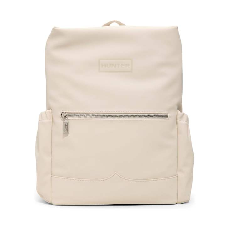 Costco Has Hunter Backpacks (They're Great for Daily Use) | Apartment ...