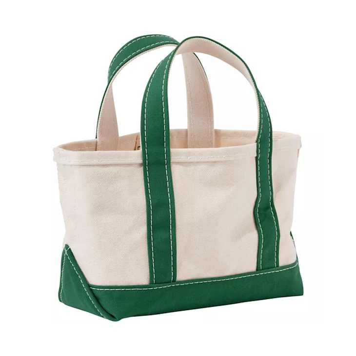 Trader Joe’s $3 Mini Totes Are Back in New Pastel Stripe Colors ...