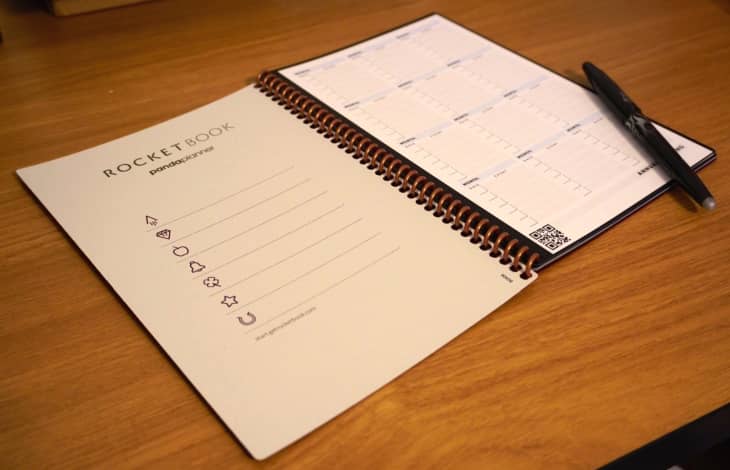 rocketbook-panda-planner-review-apartment-therapy