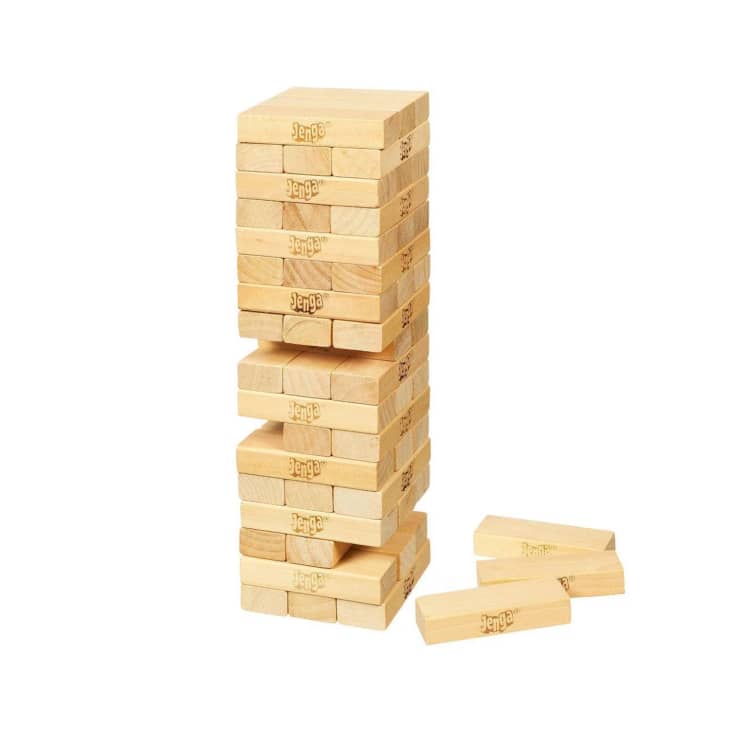 The 37 Best Party Board Games - Fun Ideas for Board Games | Apartment ...