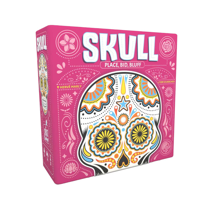 The 37 Best Party Board Games - Fun Ideas for Board Games | Apartment ...