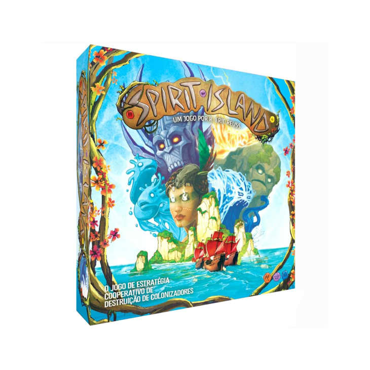 The 37 Best Party Board Games Fun Ideas For Board Games Apartment