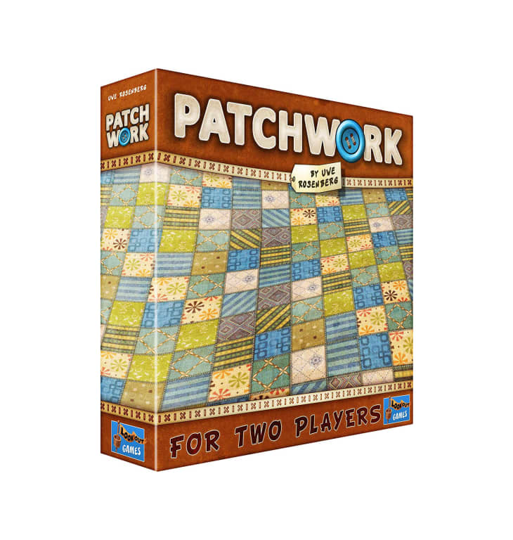 31 Best Party Board Games Fun Ideas For Board Games Apartment Therapy