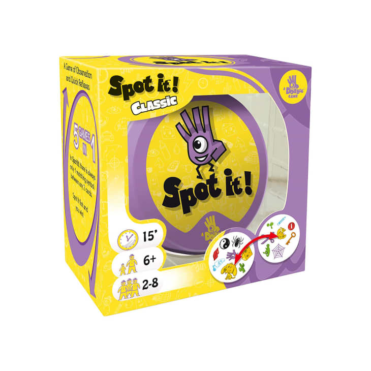 31 Best Party Board Games - Fun Ideas for Board Games | Apartment Therapy