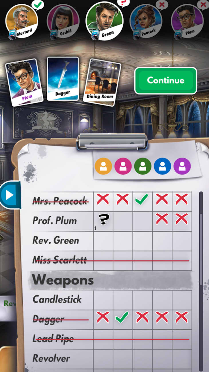 The Best Board Game Apps for Your Phone, According To an Expert ...