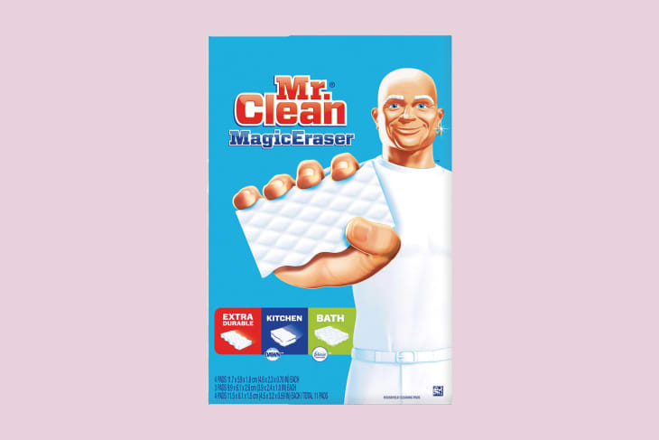 Best Costco Cleaning Supplies - Kirkland | Kitchn