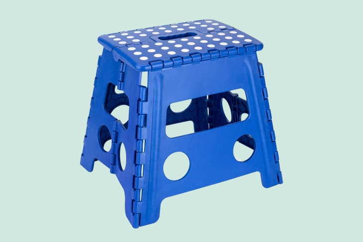 11 Handy and Accessible Things Every Short Person Needs at Home ...