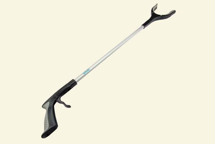 11 Handy and Accessible Things Every Short Person Needs at Home ...