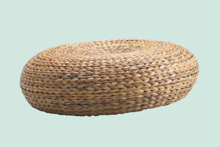 11 Handy and Accessible Things Every Short Person Needs at Home ...