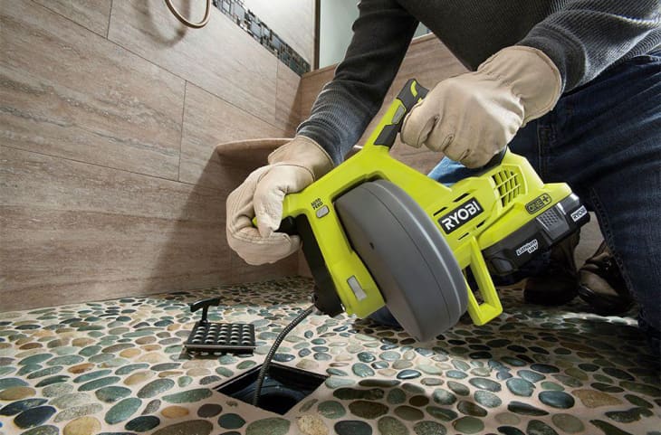 8 of the Best Power Cleaning Tools You Can Find at the Hardware Store ...